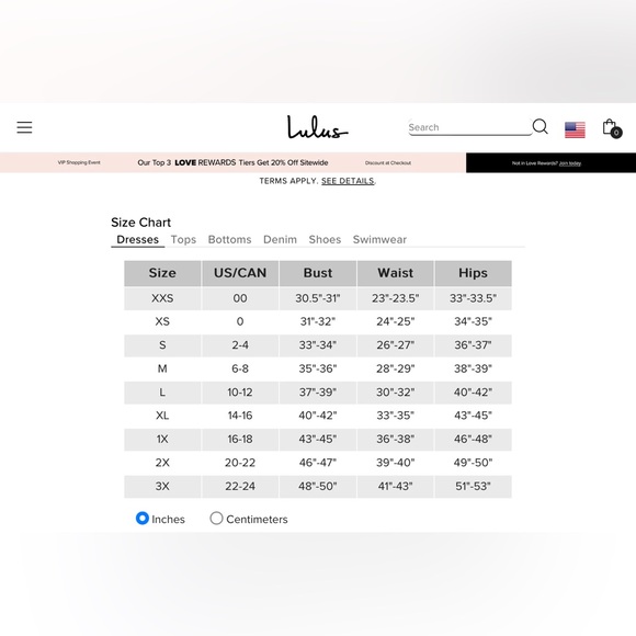 Lulus | Dresses | New Lulus Exclusive Bridal Luxe Endearment White Long ...